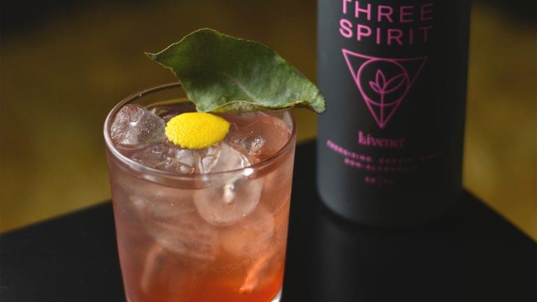 Functional Beverages Are Big Business—Here’s What You Need to Know ...