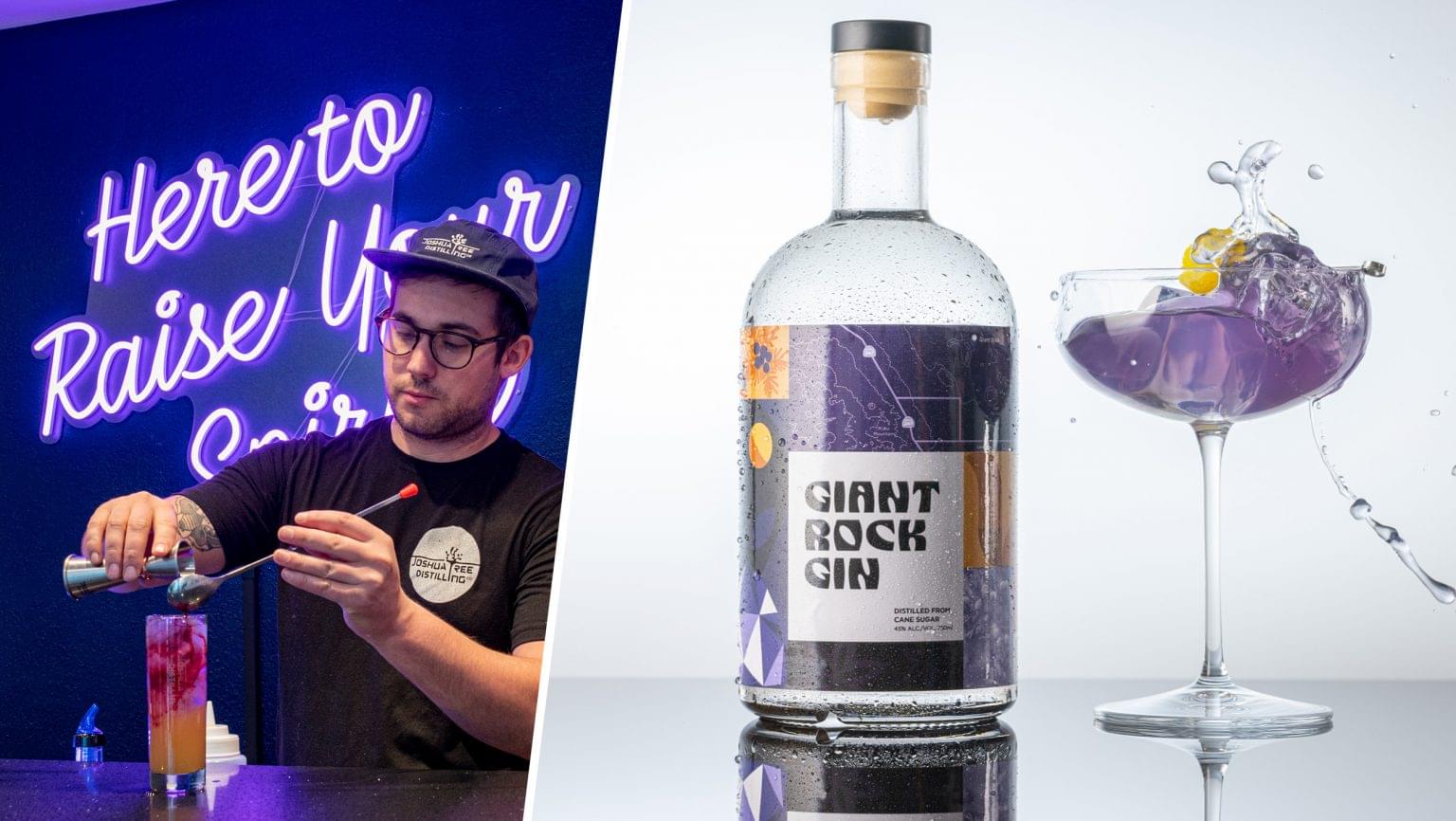 The Anti-Greenwashing Guide to Nonprofit Drinks Partnerships ...