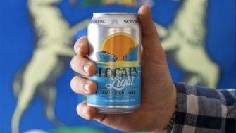 Why More Craft Brewers Are Embracing Light Lagers | SevenFifty Daily