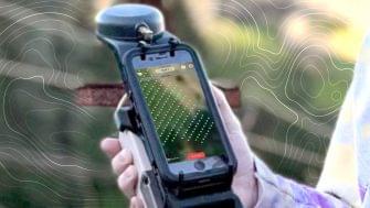 A Game-Changing New Vineyard Management Technology | SevenFifty Daily