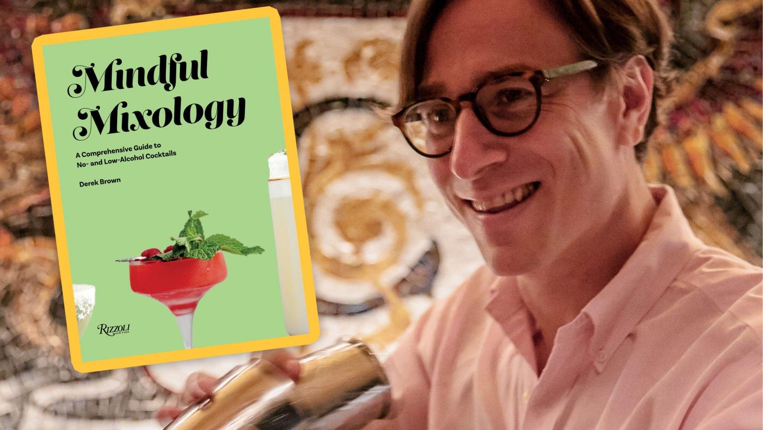 How to Create a Non-Alcoholic Beverage Program That Sells | SevenFifty ...