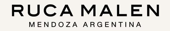 Argentina’s Ruca Malen Crafts Wines with a Distinct Sense of Place ...
