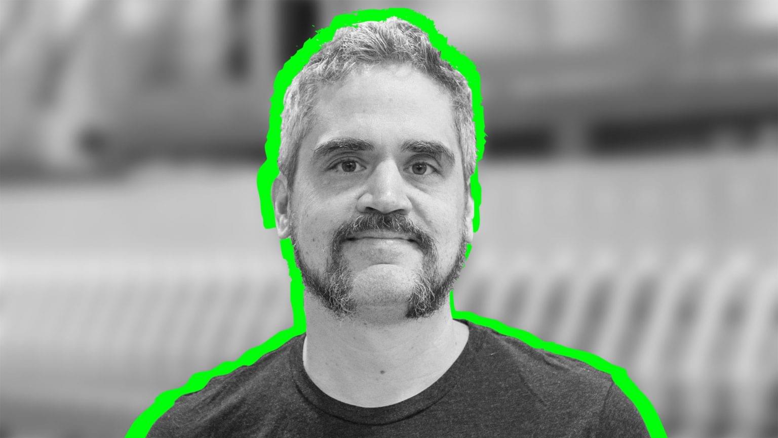 New Breakthroughs in Hop Science Are Changing IPA Production ...