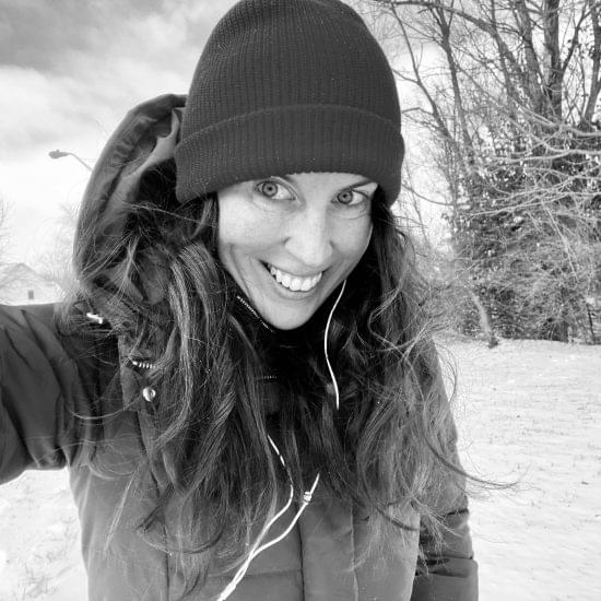 Author: Sarah Baird | SevenFifty Daily