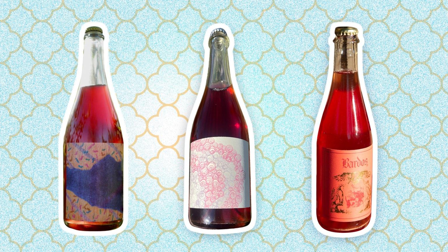 Sonoma’s Co-Ferments Bring Cider and Wine Together | SevenFifty Daily