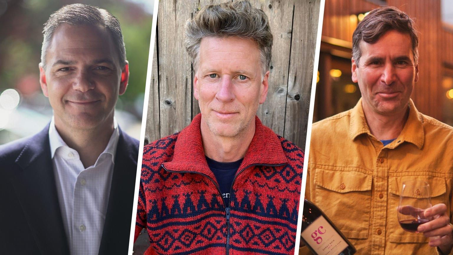 The Cost of Insuring Against Wine Disasters | SevenFifty Daily