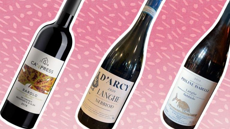 A New Generation of Vintners Is Changing the Face of Barolo ...