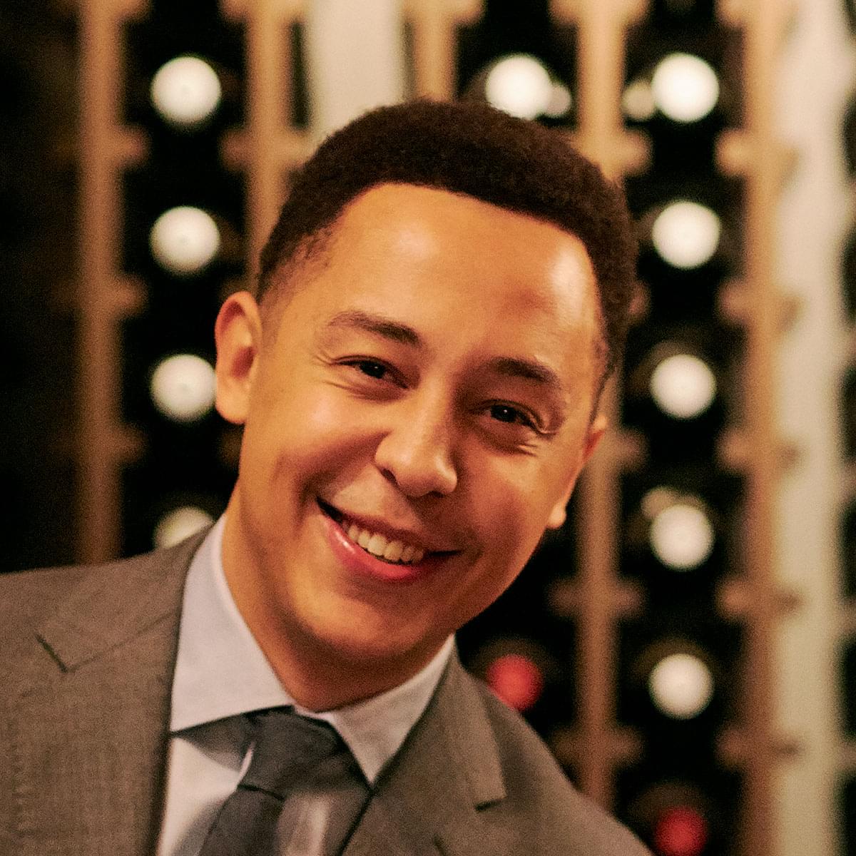 A New Generation of Vintners Is Changing the Face of Barolo ...