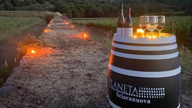 4 Ways Planeta Has Boosted Its Global Presence—and that of Sicilian ...