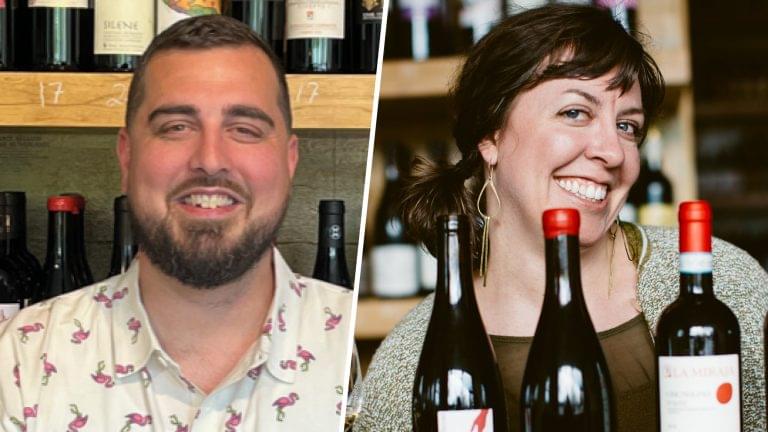 Getting the Most Out of the Sales Rep Relationship | SevenFifty Daily