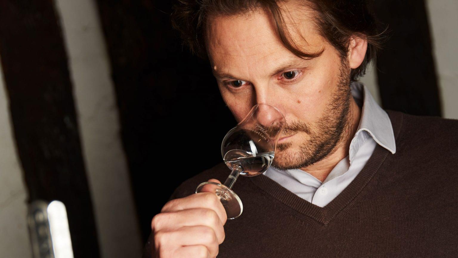 What’s Driving the Growth of Calvados in the U.S. Market? | SevenFifty ...