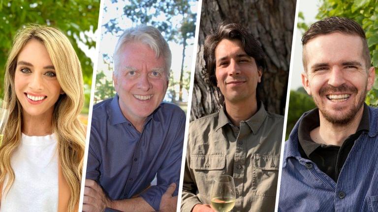 Germany Is Driving the Quality Revolution for Non-Alcoholic Wine | SevenFifty Daily