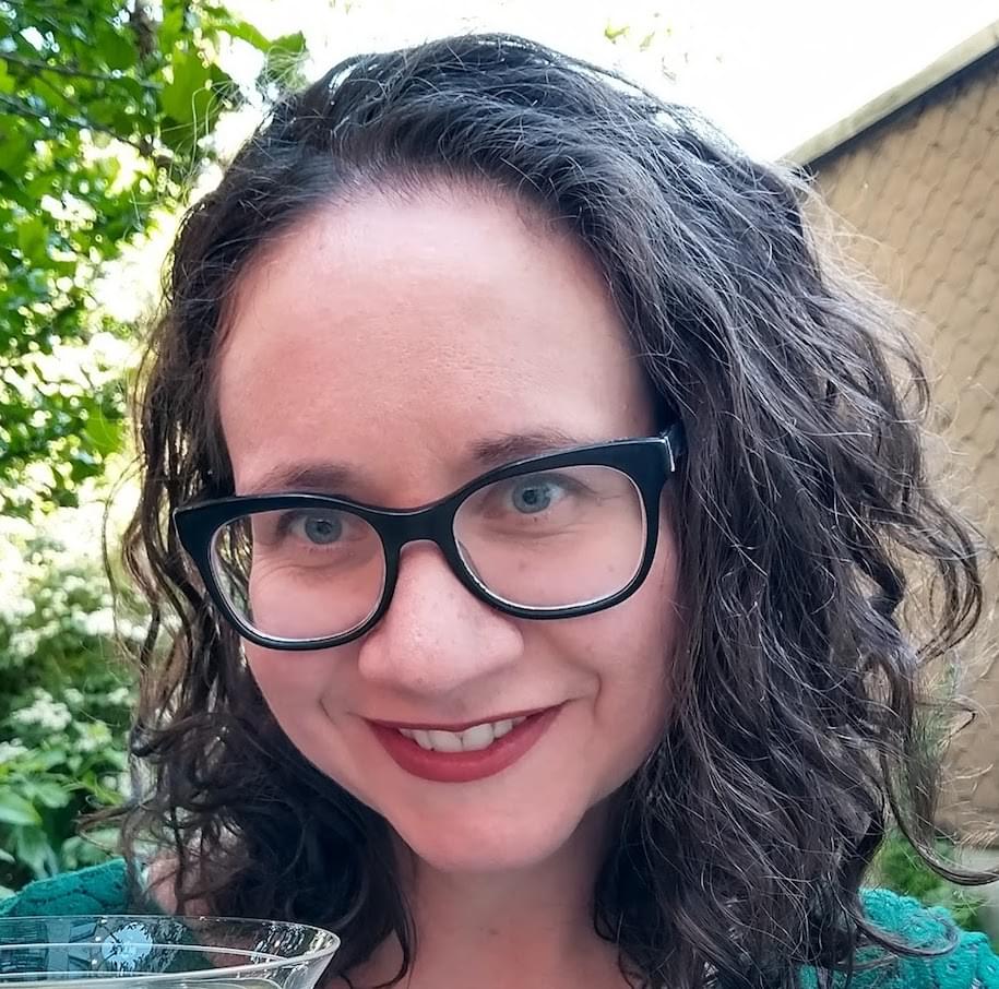 Author: Pamela Vachon | SevenFifty Daily