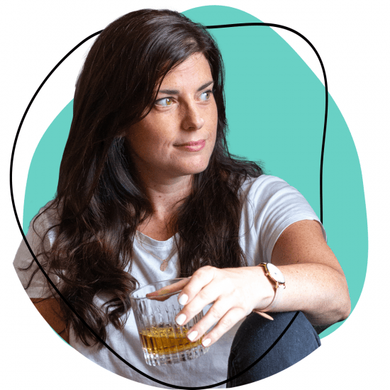 SevenFifty Daily’s 2023 Drinks Innovators | SevenFifty Daily