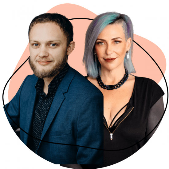 SevenFifty Daily’s 2023 Drinks Innovators | SevenFifty Daily