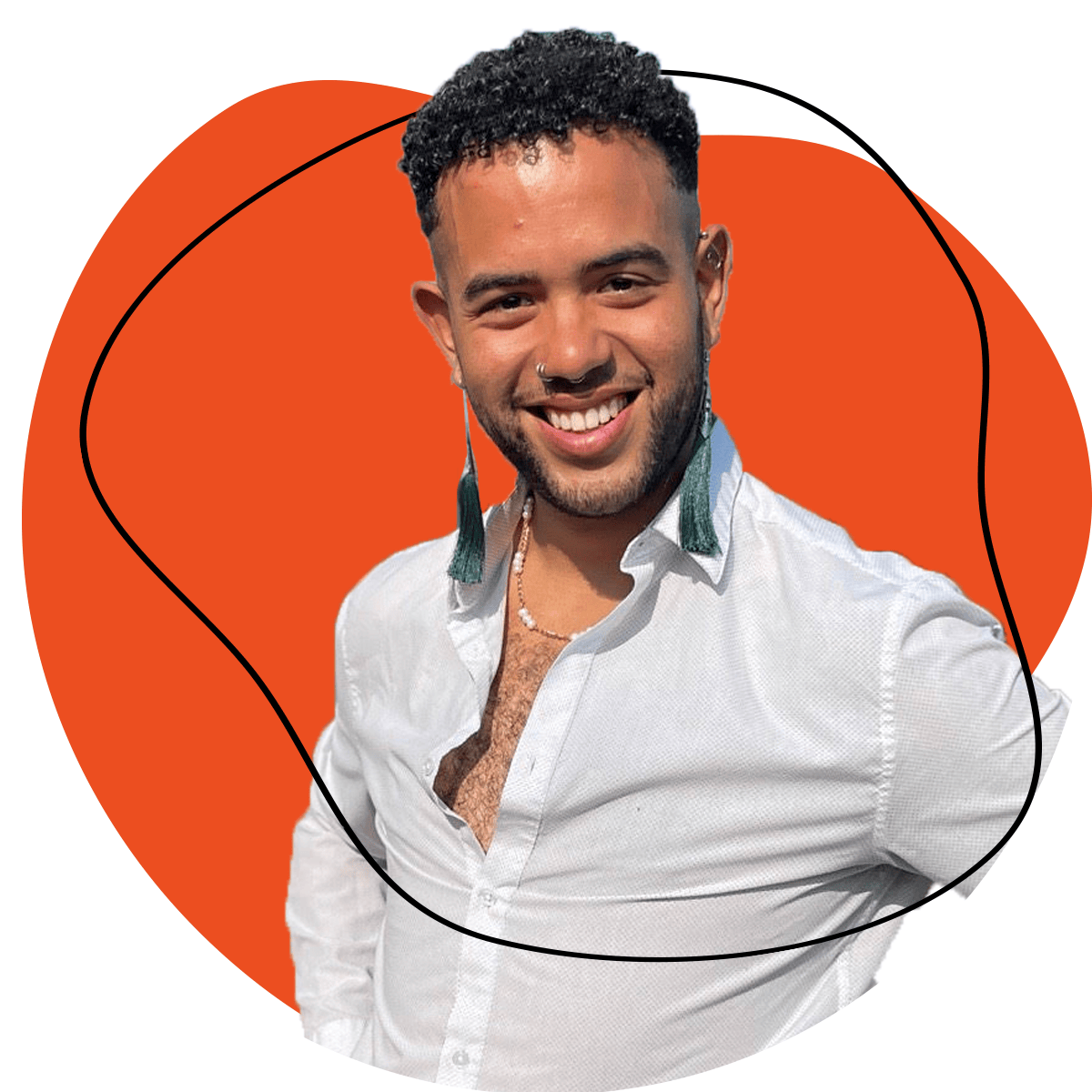 SevenFifty Daily’s 2023 Drinks Innovators | SevenFifty Daily