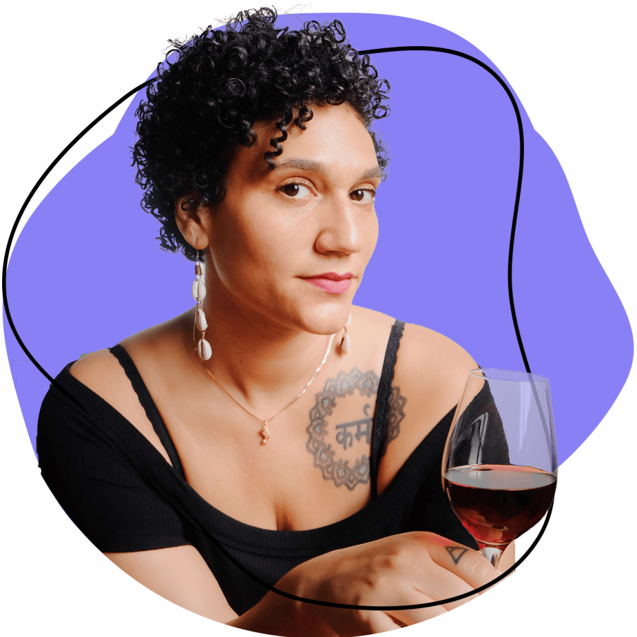 SevenFifty Daily’s 2023 Drinks Innovators | SevenFifty Daily