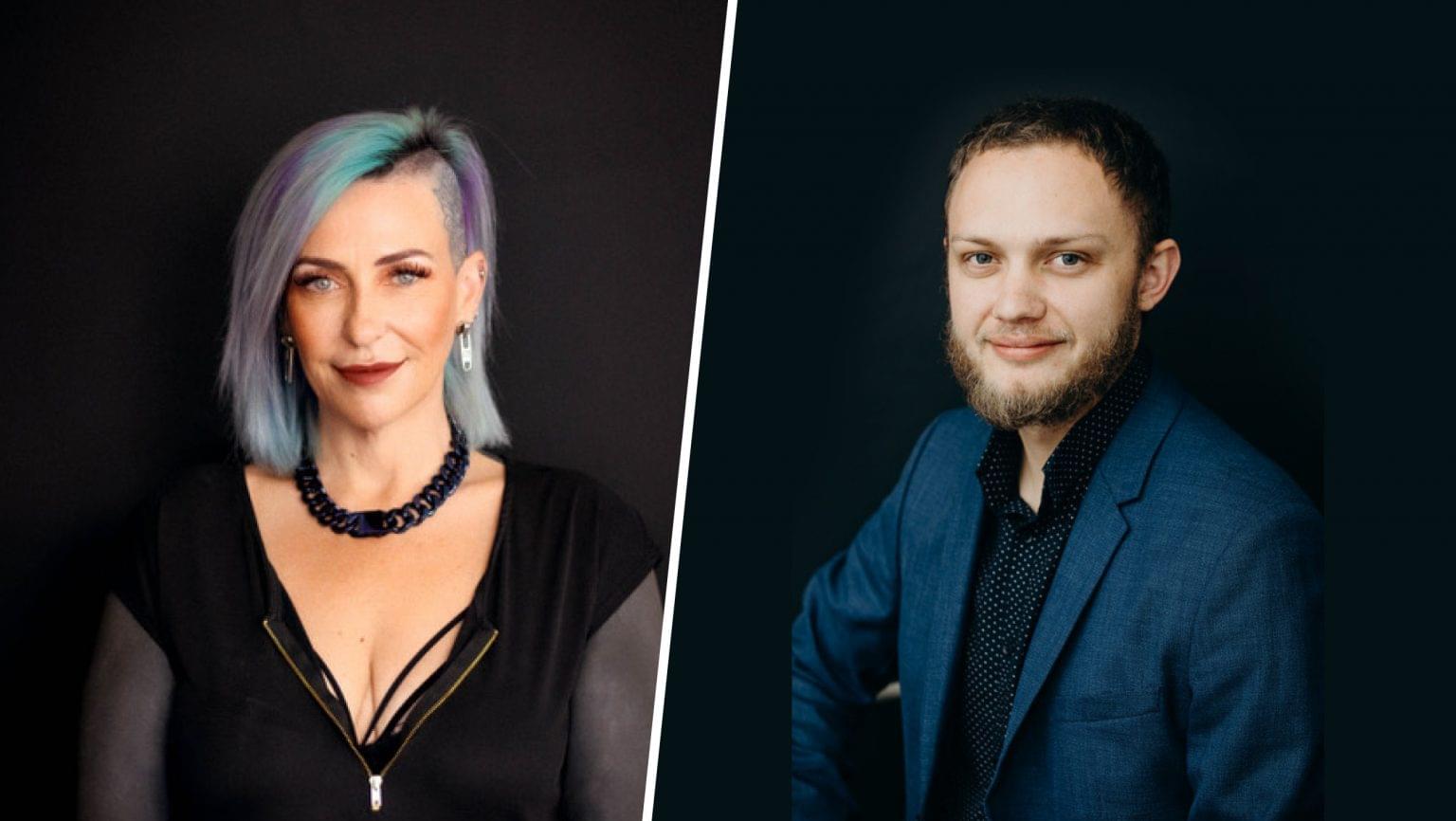 Prioritizing Economic Equity for Bar Staff | SevenFifty Daily