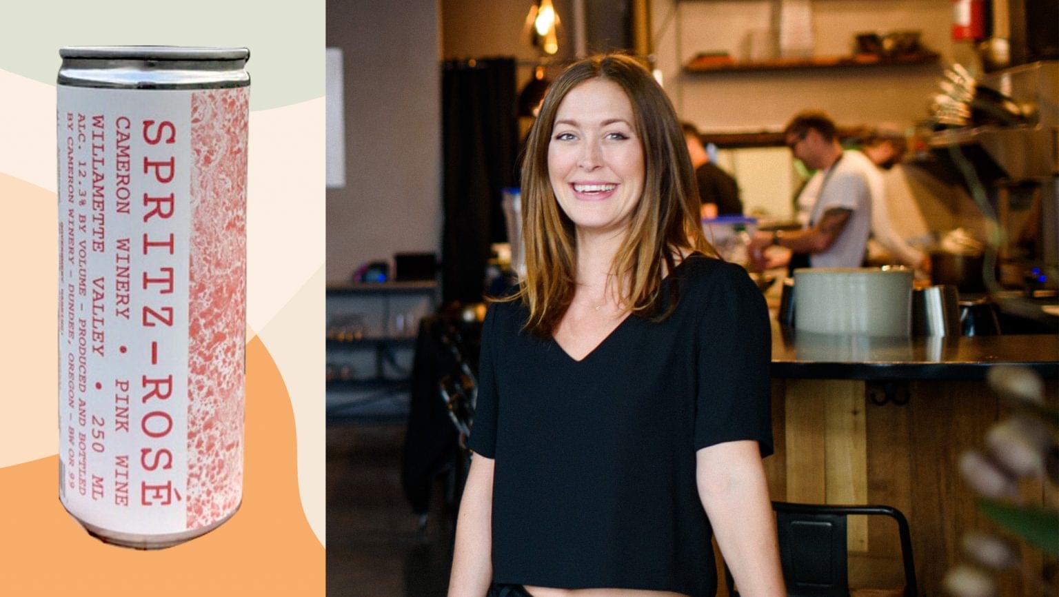 9 Canned Wines Actually Worth Drinking, According to Buyers | SevenFifty Daily