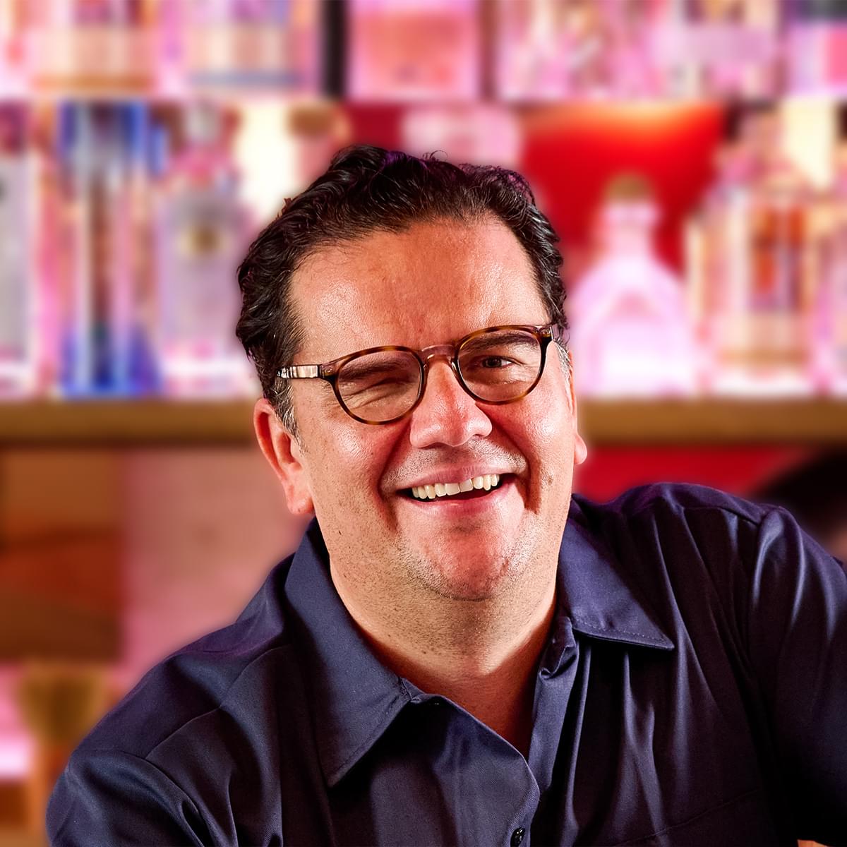 A Standout Bottle from a Champion of Uncertified Mezcal | SevenFifty Daily