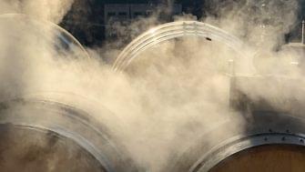 The Science Behind Reductive Aromas in Wine | SevenFifty Daily