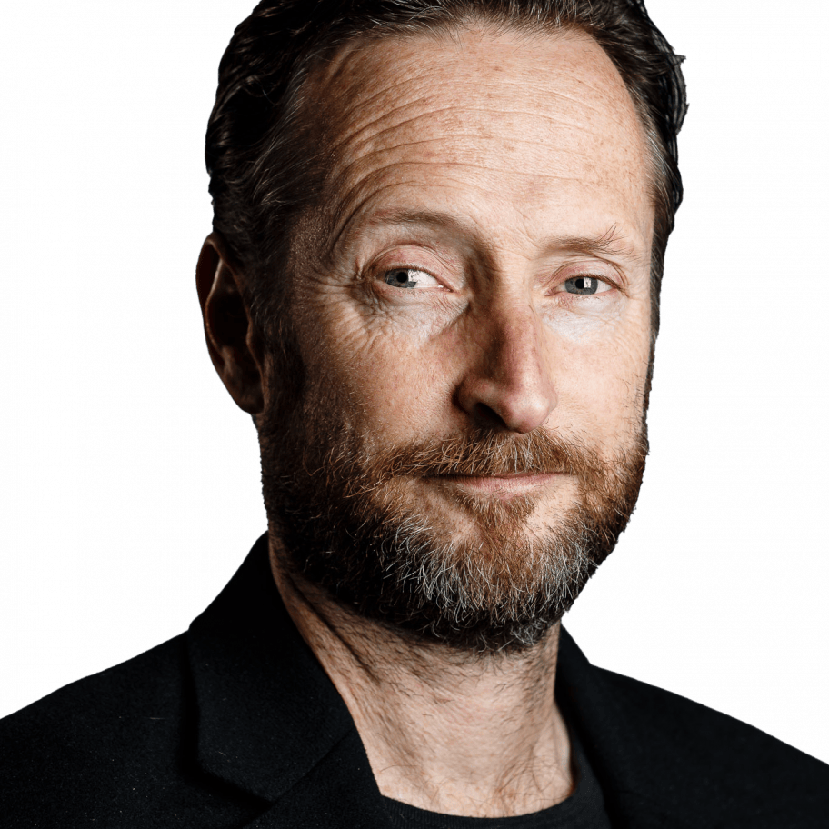 Author: Chris Losh | SevenFifty Daily