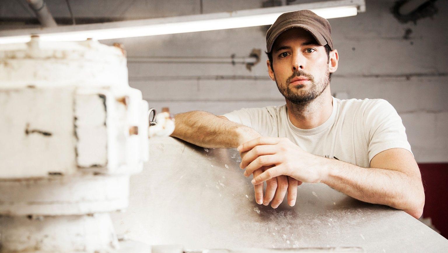 5 Cocktail and Spirits Industry Trends to Watch in 2024 | SevenFifty Daily