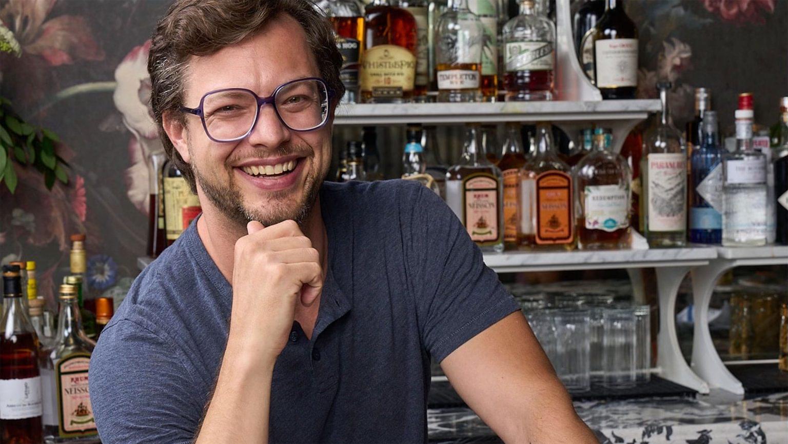 5 Cocktail and Spirits Industry Trends to Watch in 2024 | SevenFifty Daily