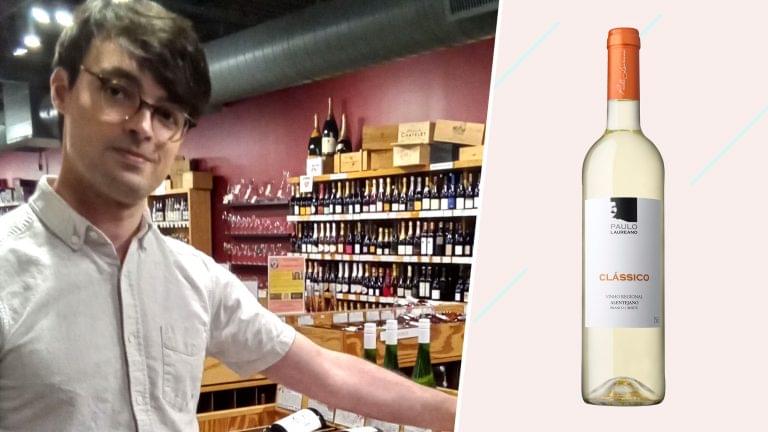 The 10 Best Wines for $15 and Under, According to Retailers ...