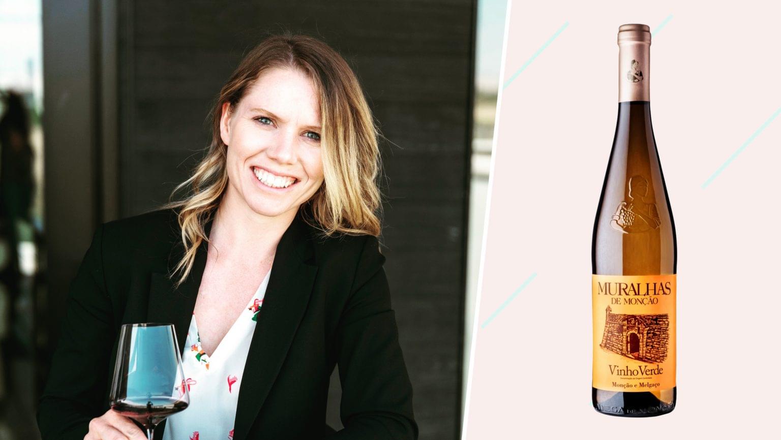 The 10 Best Wines for $15 and Under, According to Retailers | SevenFifty Daily