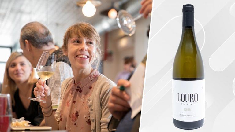 The 11 Breakout Wines of 2023 | SevenFifty Daily