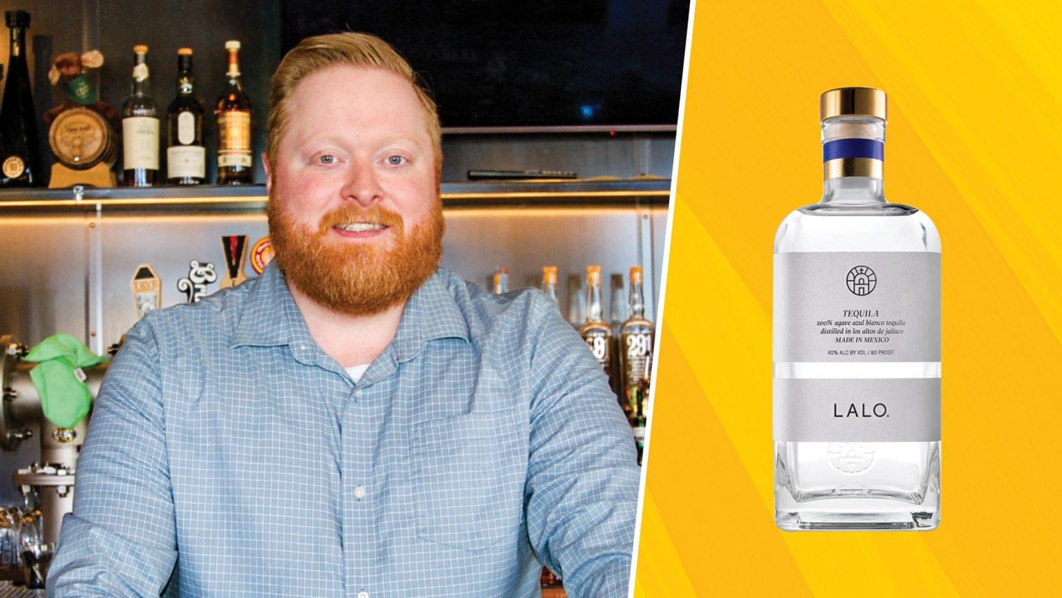 The 11 Best Additive-Free Tequilas According to Experts | SevenFifty Daily