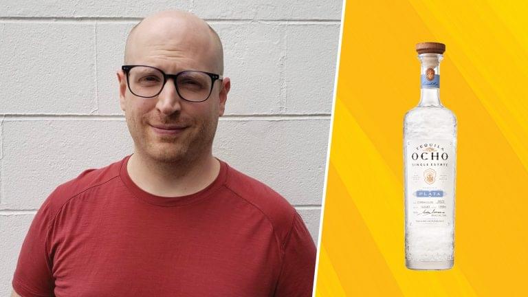 The 11 Best Additive-Free Tequilas According to Experts | SevenFifty Daily