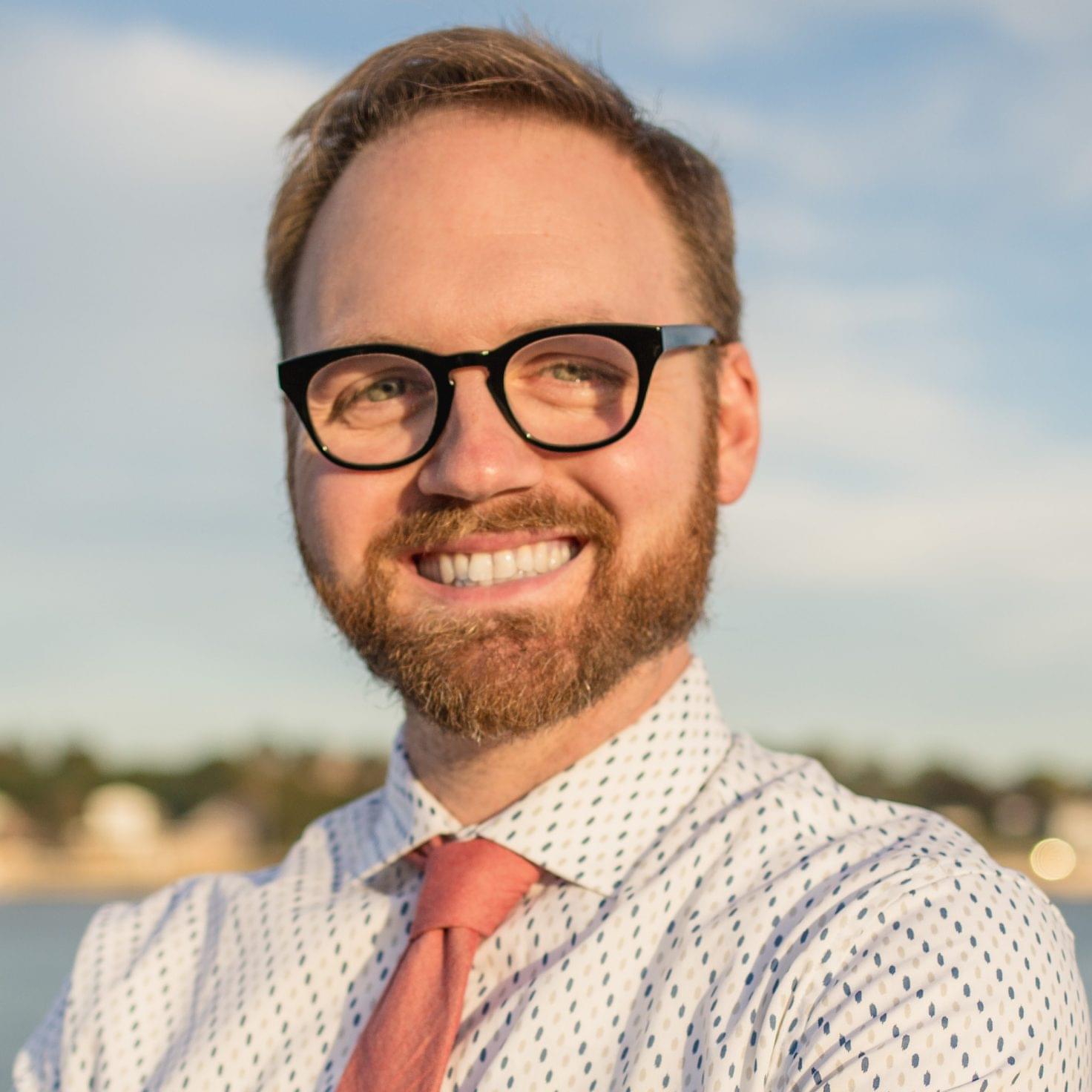 Author: Brian Fink | SevenFifty Daily