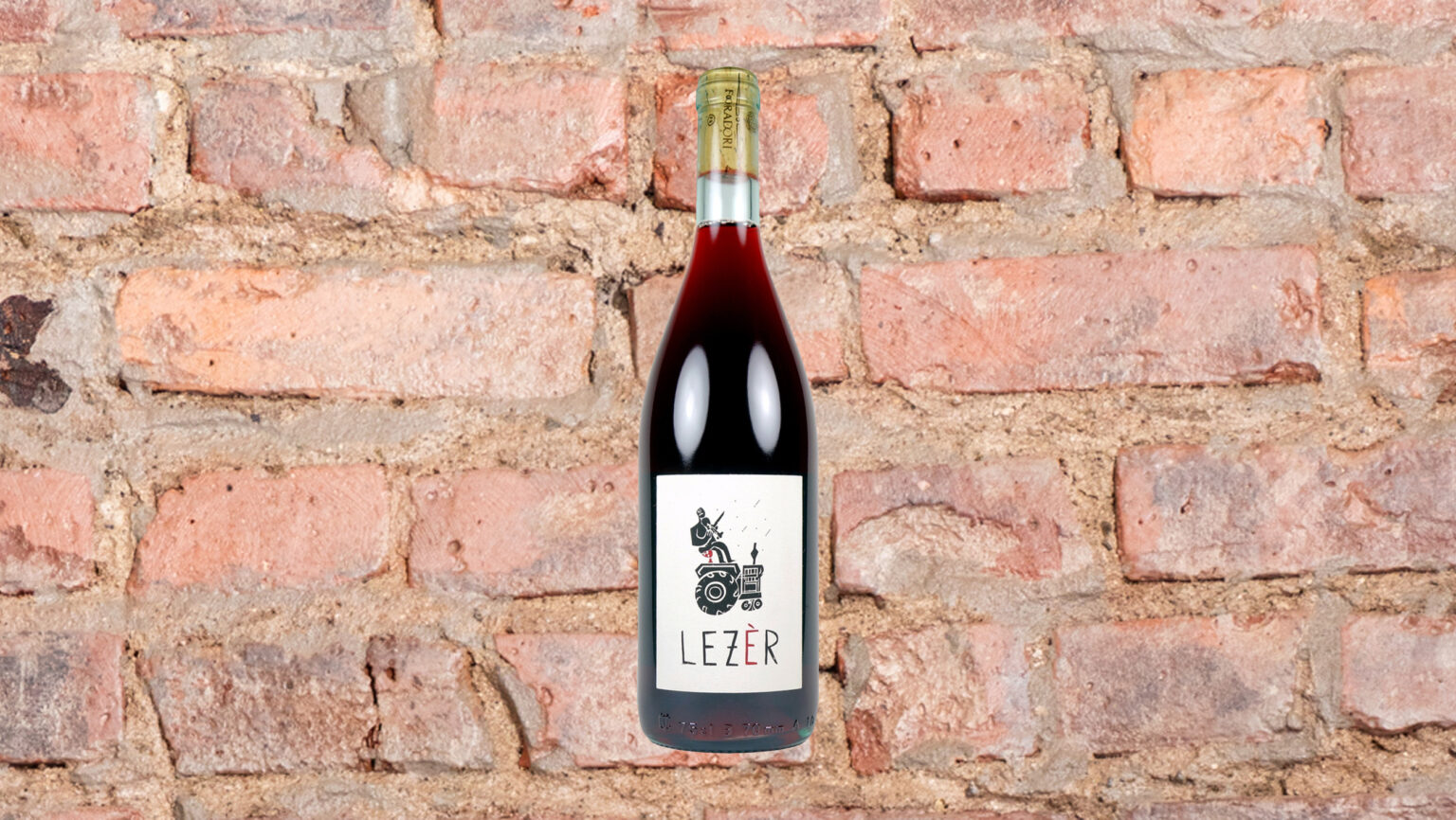 What’s Selling at Brooklyn’s Newest Wine Bar? | SevenFifty Daily