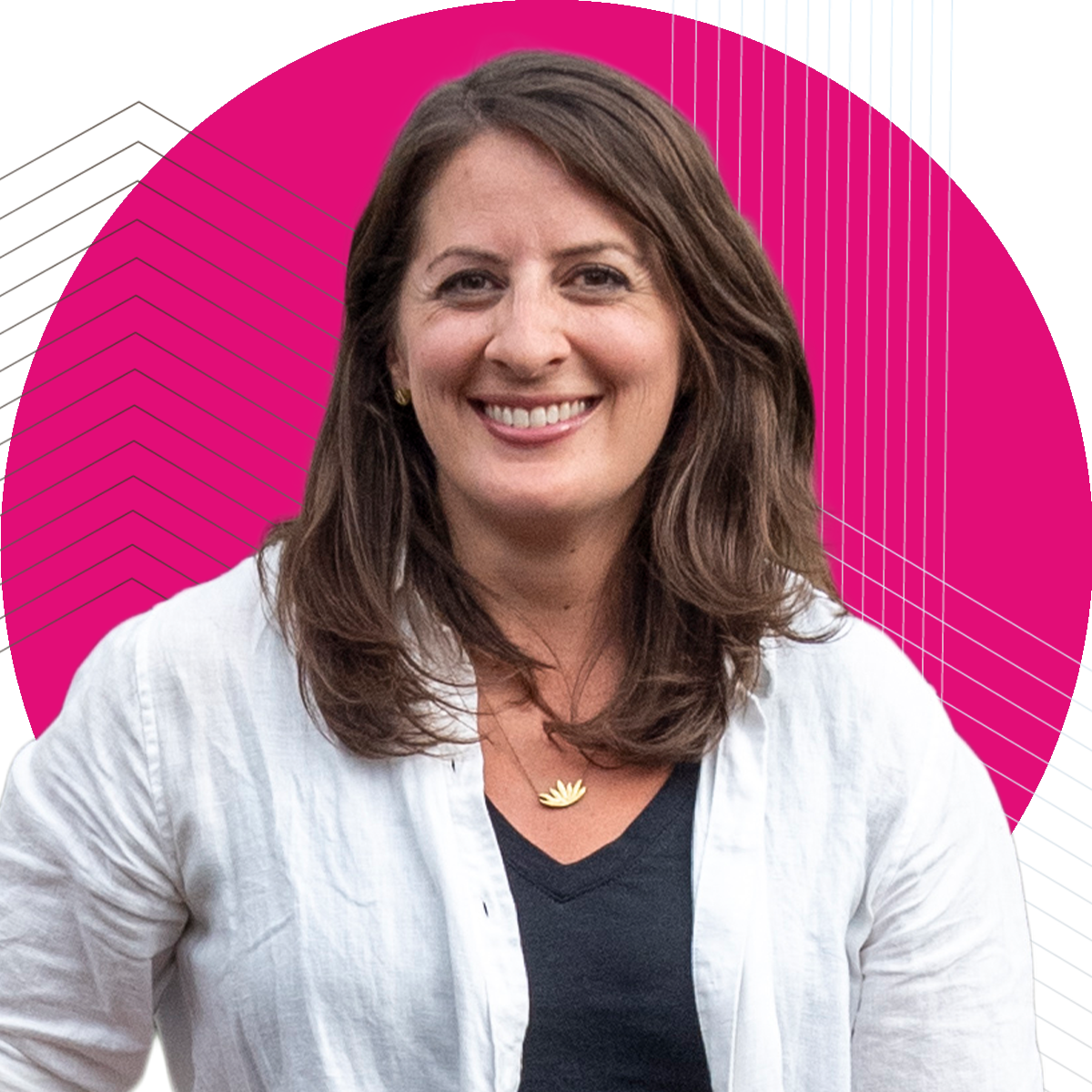 SevenFifty Daily’s 2024 Drinks Innovators | SevenFifty Daily