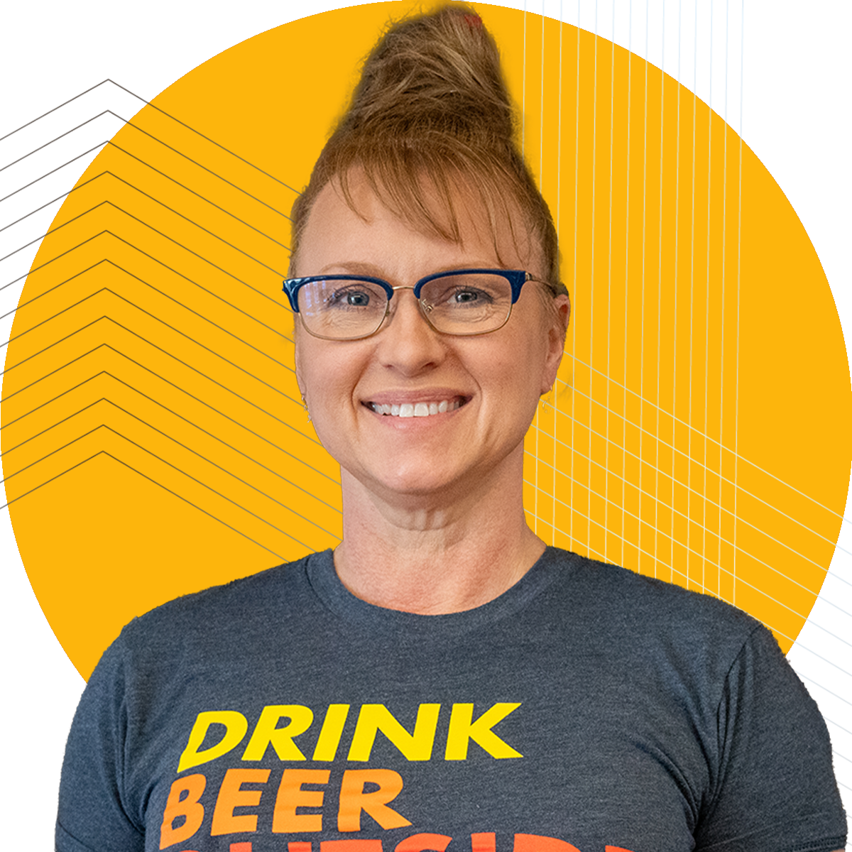 SevenFifty Daily’s 2024 Drinks Innovators | SevenFifty Daily