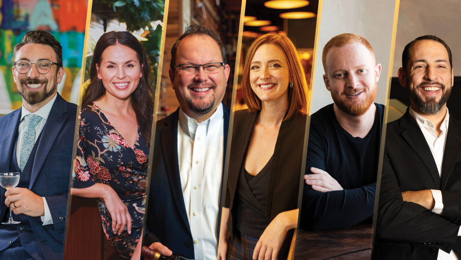 How to Become a Corporate Beverage Director | SevenFifty Daily