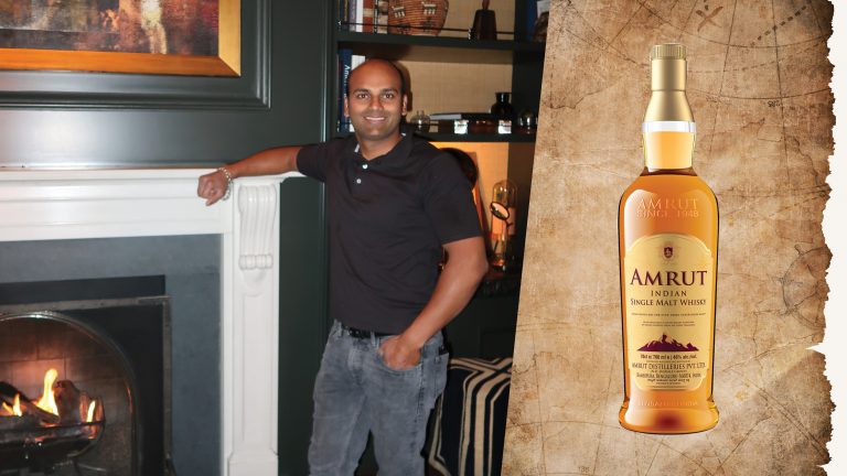 The 9 Best World Whiskeys, According to Beverage Pros | SevenFifty Daily