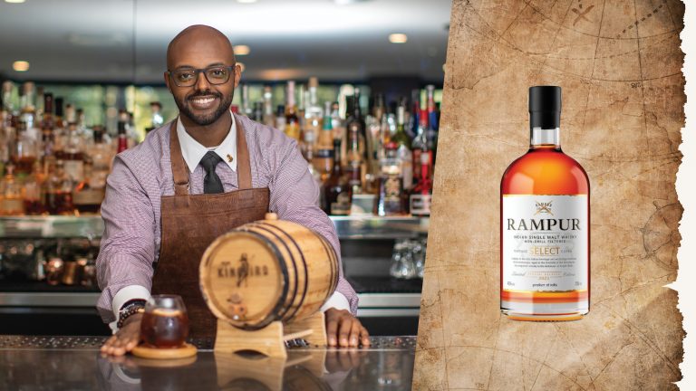 The 9 Best World Whiskeys, According to Beverage Pros | SevenFifty Daily