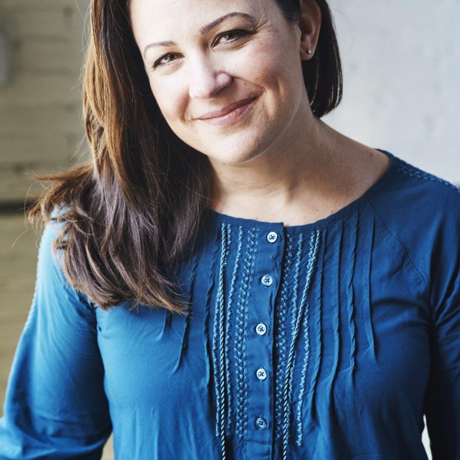 Author: Erin Byers Murray | SevenFifty Daily