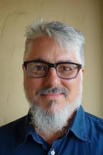 Author: Patrick Comiskey | SevenFifty Daily