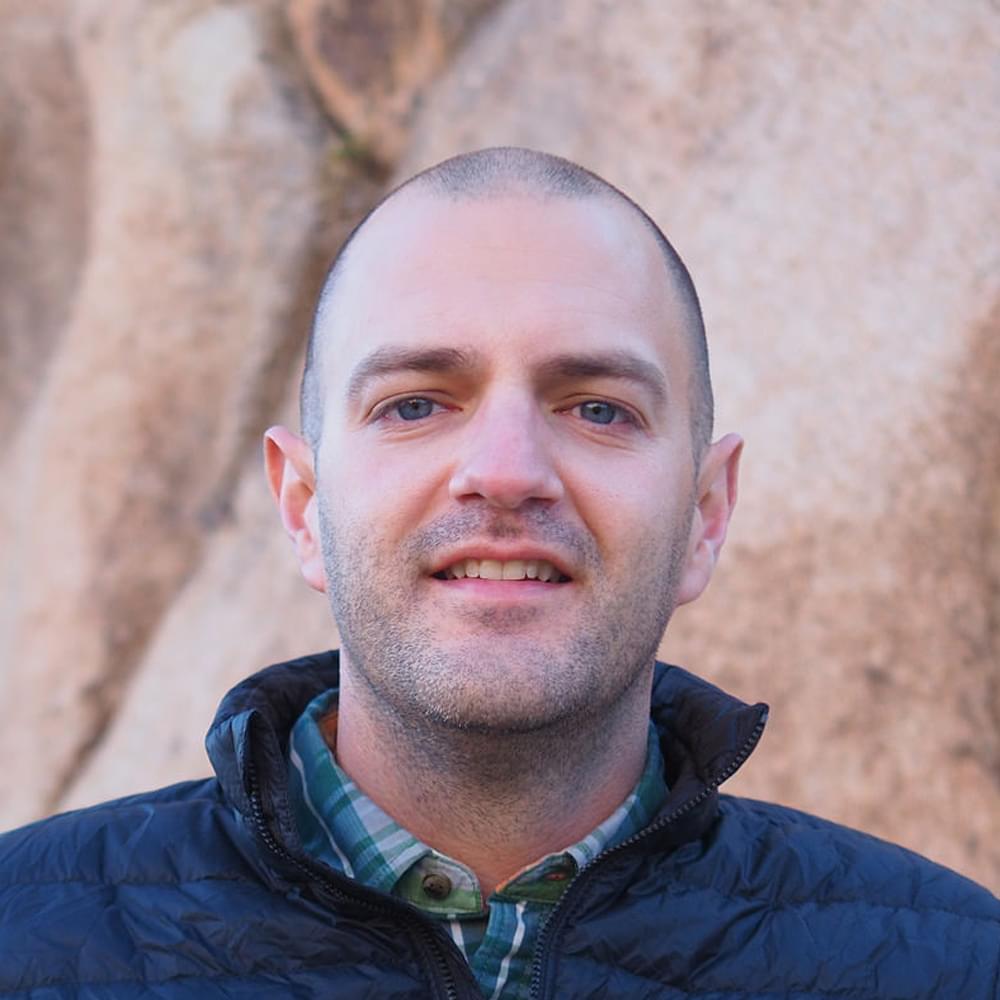 Author: Jon Page | SevenFifty Daily