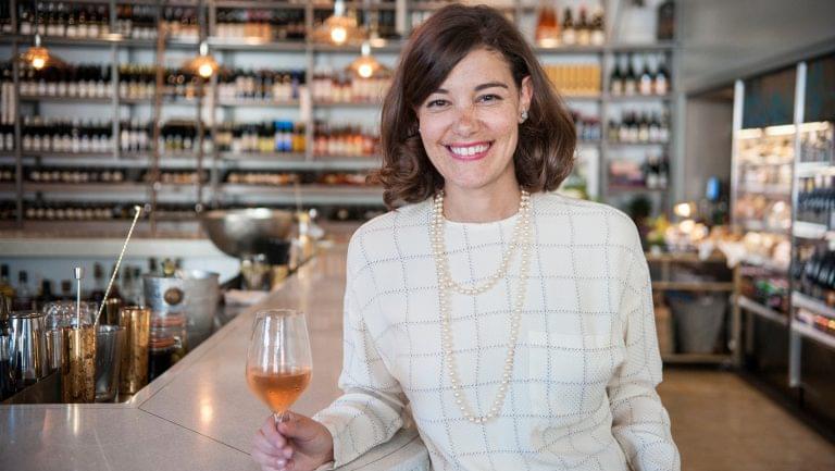 Tips for Managing Multiple Wine Programs | SevenFifty Daily