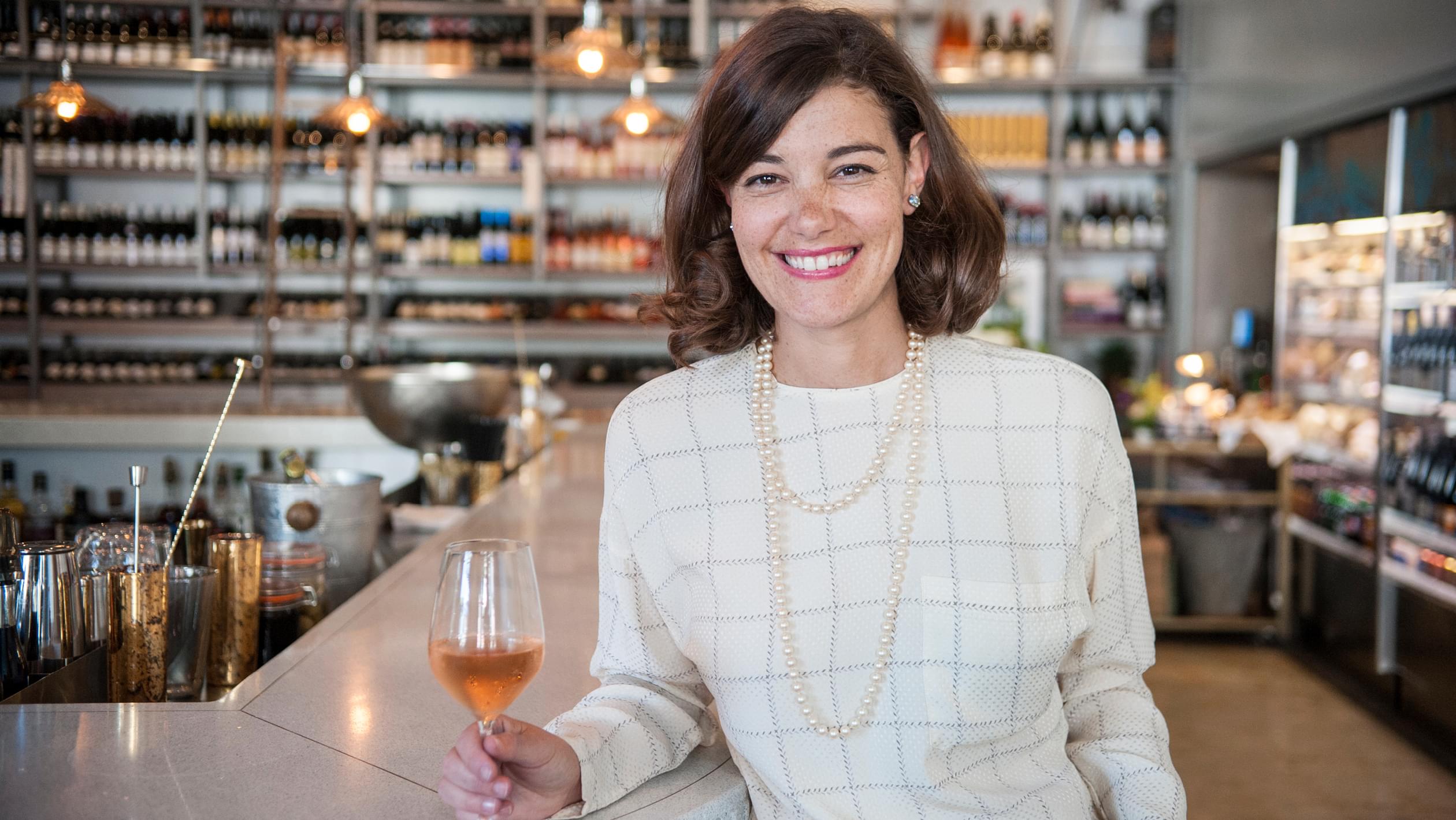 Tips for Managing Multiple Wine Programs | SevenFifty Daily