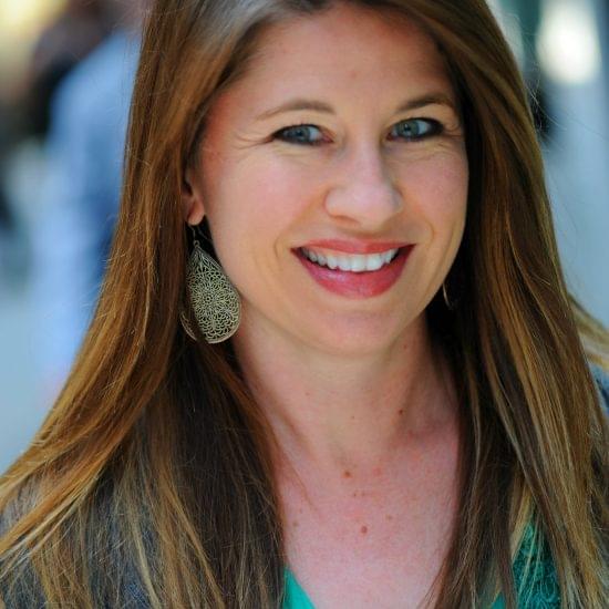 Author: Blane Bachelor | SevenFifty Daily