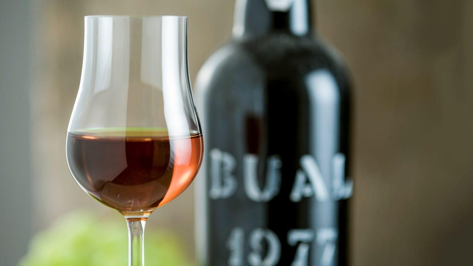 The Science of Wine Oxidation | SevenFifty Daily