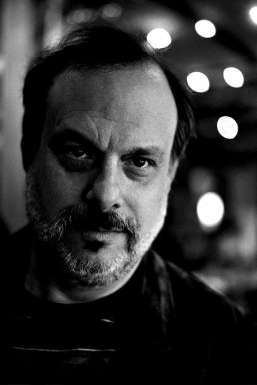 Do Wine Drinkers Really Trade Up? | SevenFifty Daily