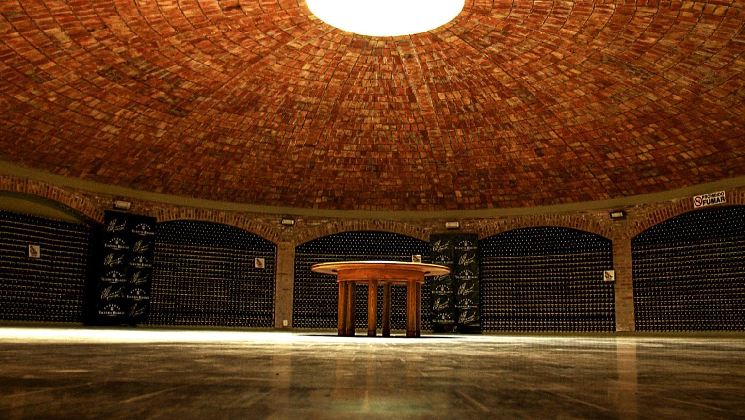 Quintessential Wines is Built on a Family Winery Portfolio | SevenFifty ...