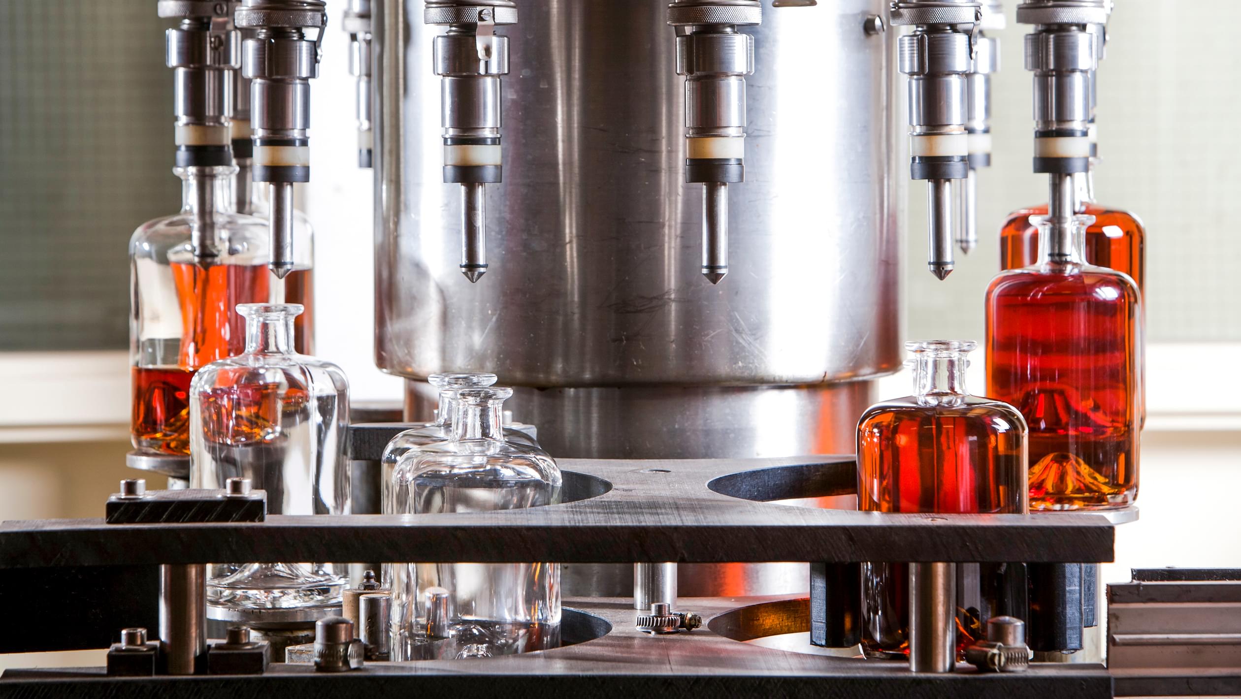 6 Things New Liquor Brands Should Know | SevenFifty Daily